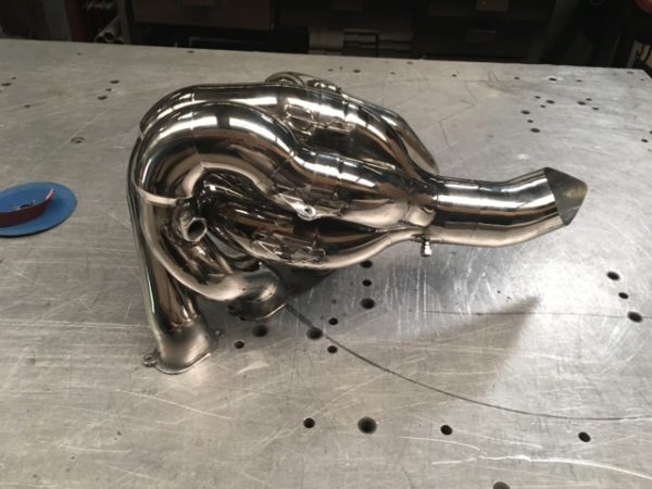 Nos réalisations • Ctm Laser