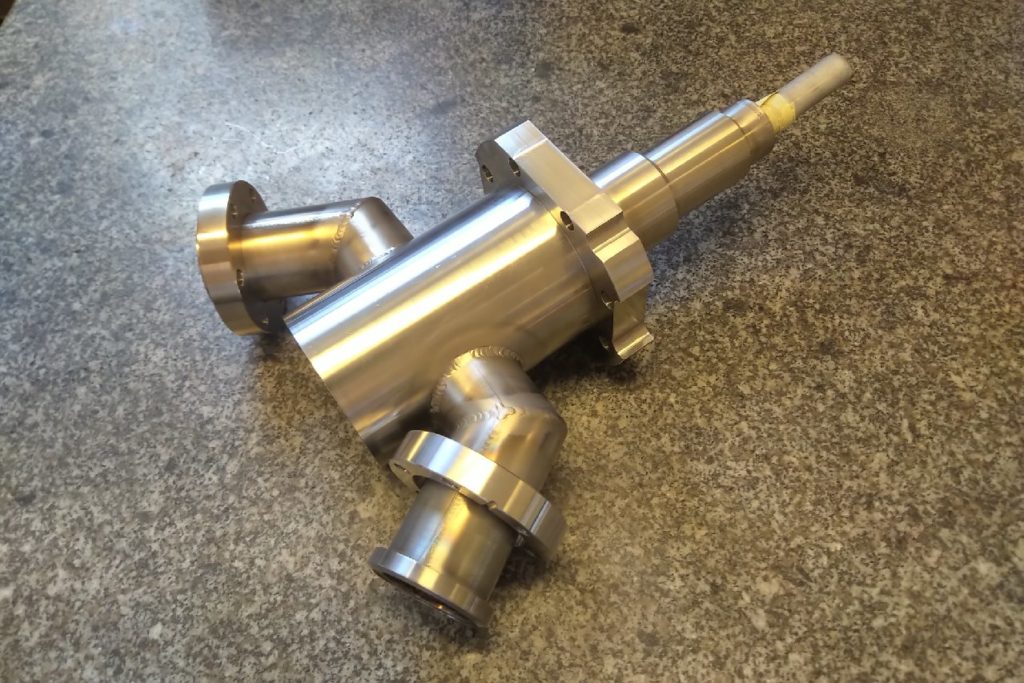 Nos réalisations • Ctm Laser