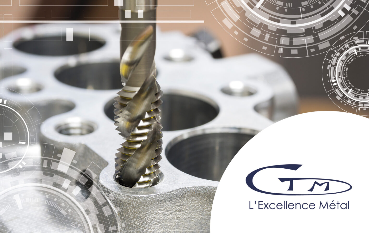 Du stock chez Ctm Laser ! • Ctm Laser